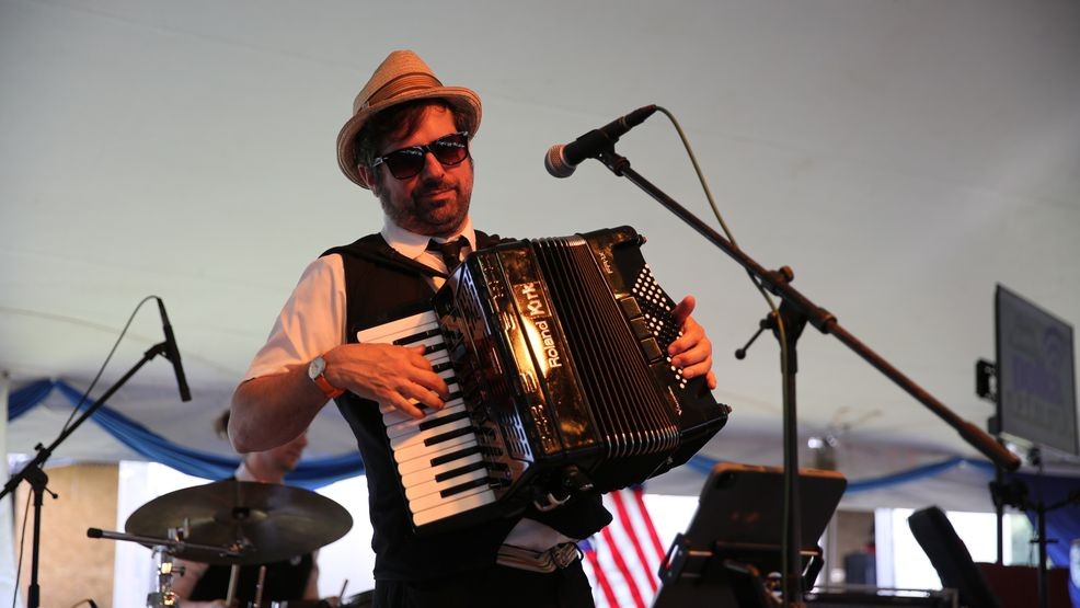 Bavarian Festival 2026: An event celebrating German heritage that ...
