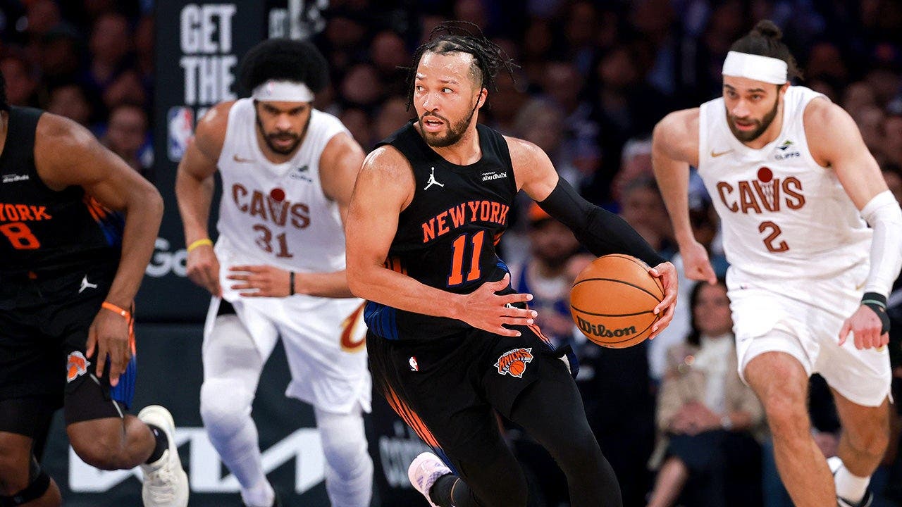 New York ready to combust as NYPD shut down Knicks watch party outside ...