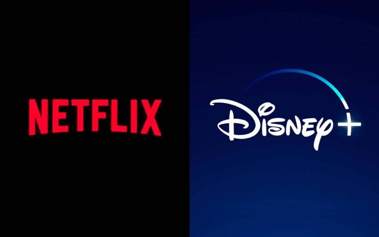 Netflix, Disney to face higher costs under Canada’s new streaming rules
