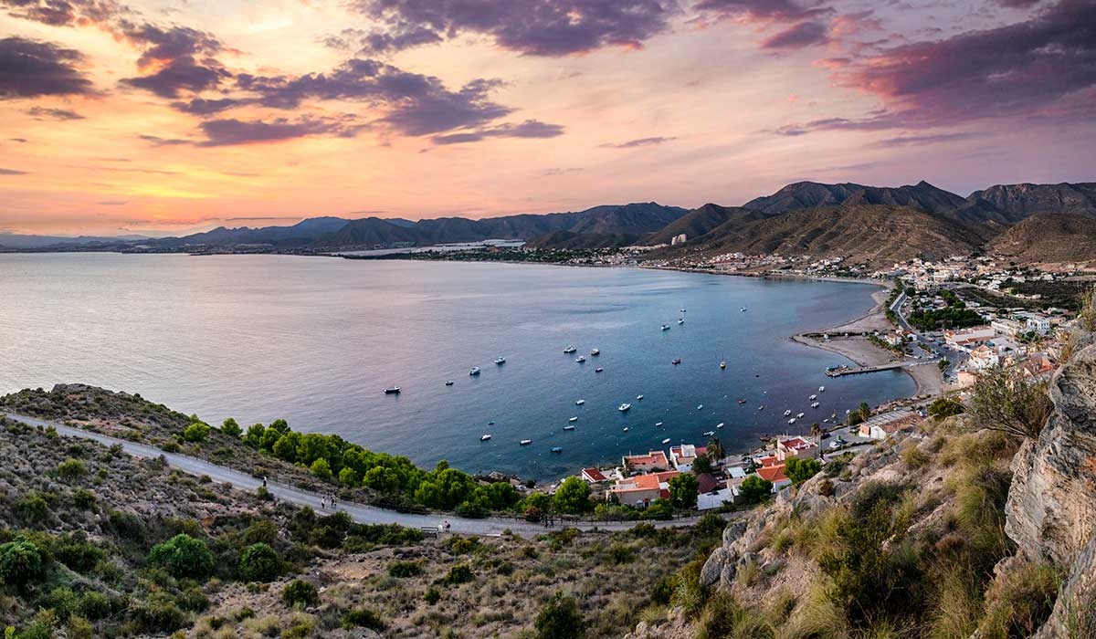 Irish holidaymakers given urgent outbreak warning at popular destination