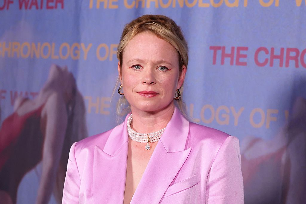 'Hocus Pocus' actress Thora Birch shares personal revelation about ...