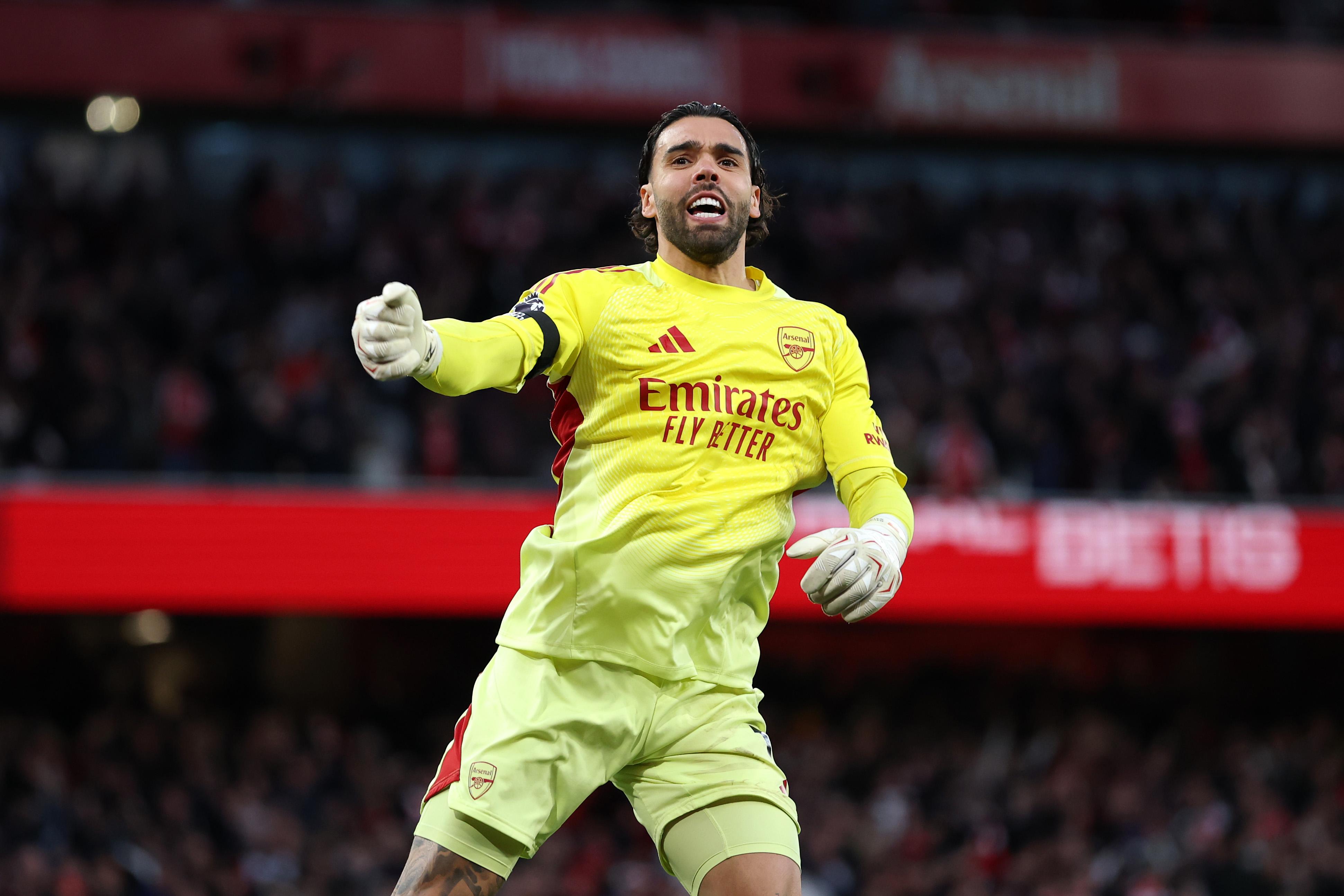 EPL GW-38 FPL clean sheet odds