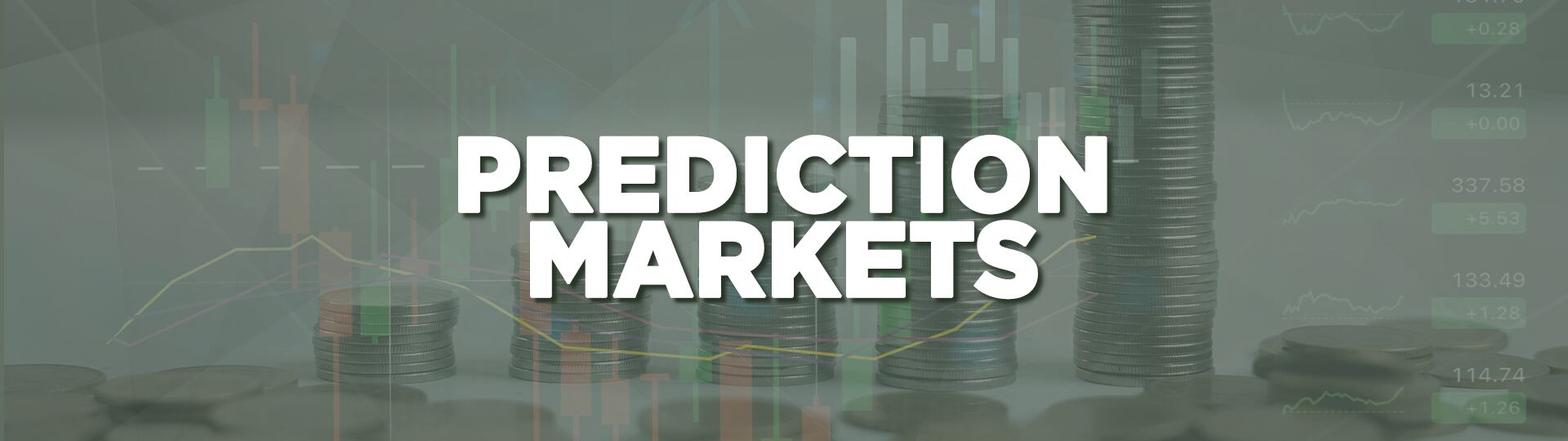 Wisconsin, federal government clash over who regulates prediction markets