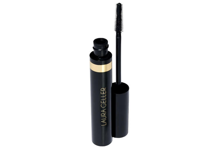 Fran Drescher, 68, told me the $27 skin hack she uses to tighten and ...