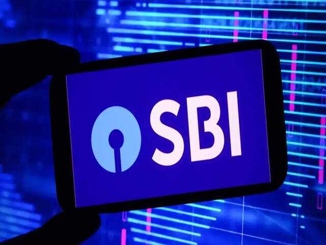 SBI launches recruitment for 7,150 apprentices: Apply now