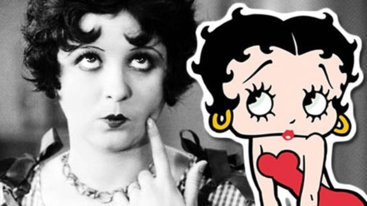 14 iconic characters secretly based on real humans