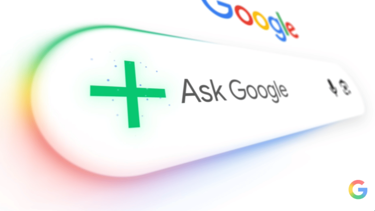 Google AI search threatens small publishers as conversational AI cuts ...