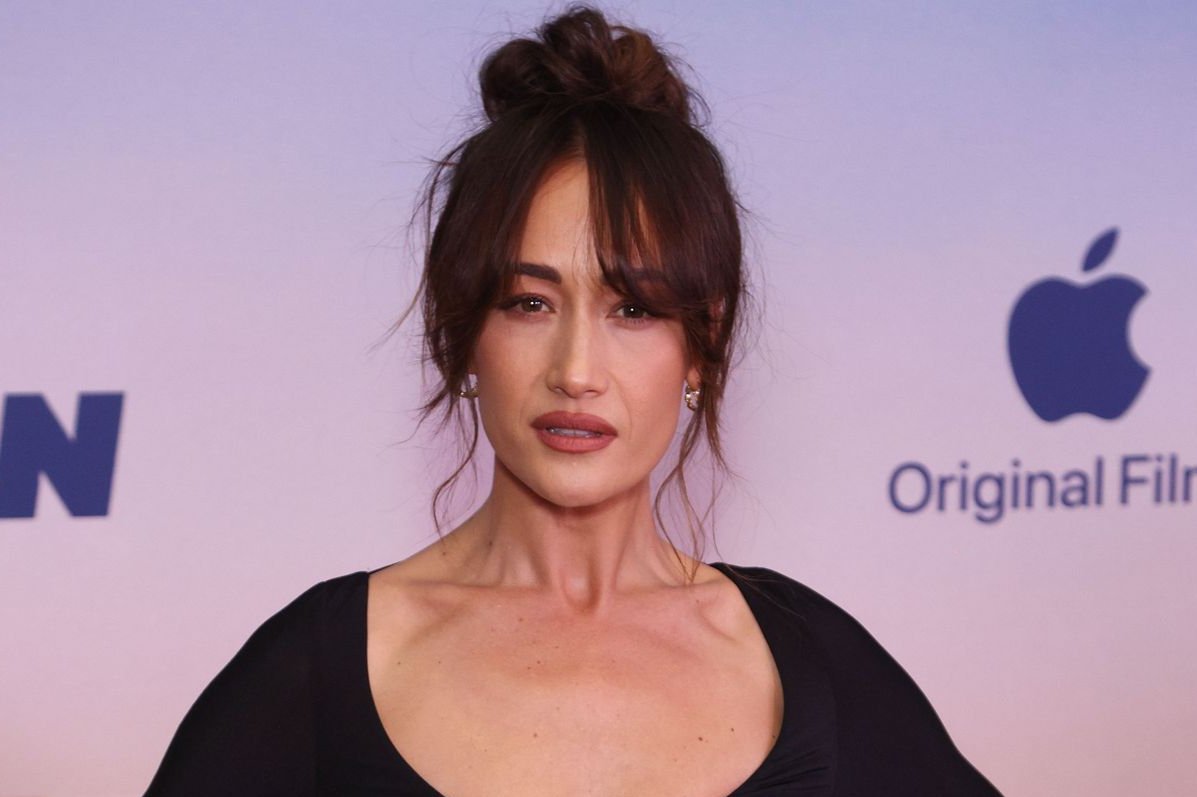 Famous birthdays for May 22: Sean Gunn, Johnny Gill