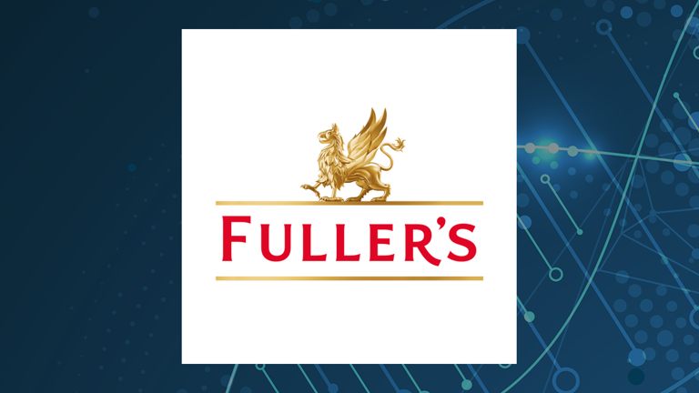 Connect Biopharma touts Rademikibart's edge as SEABREEZE data looms in 2026