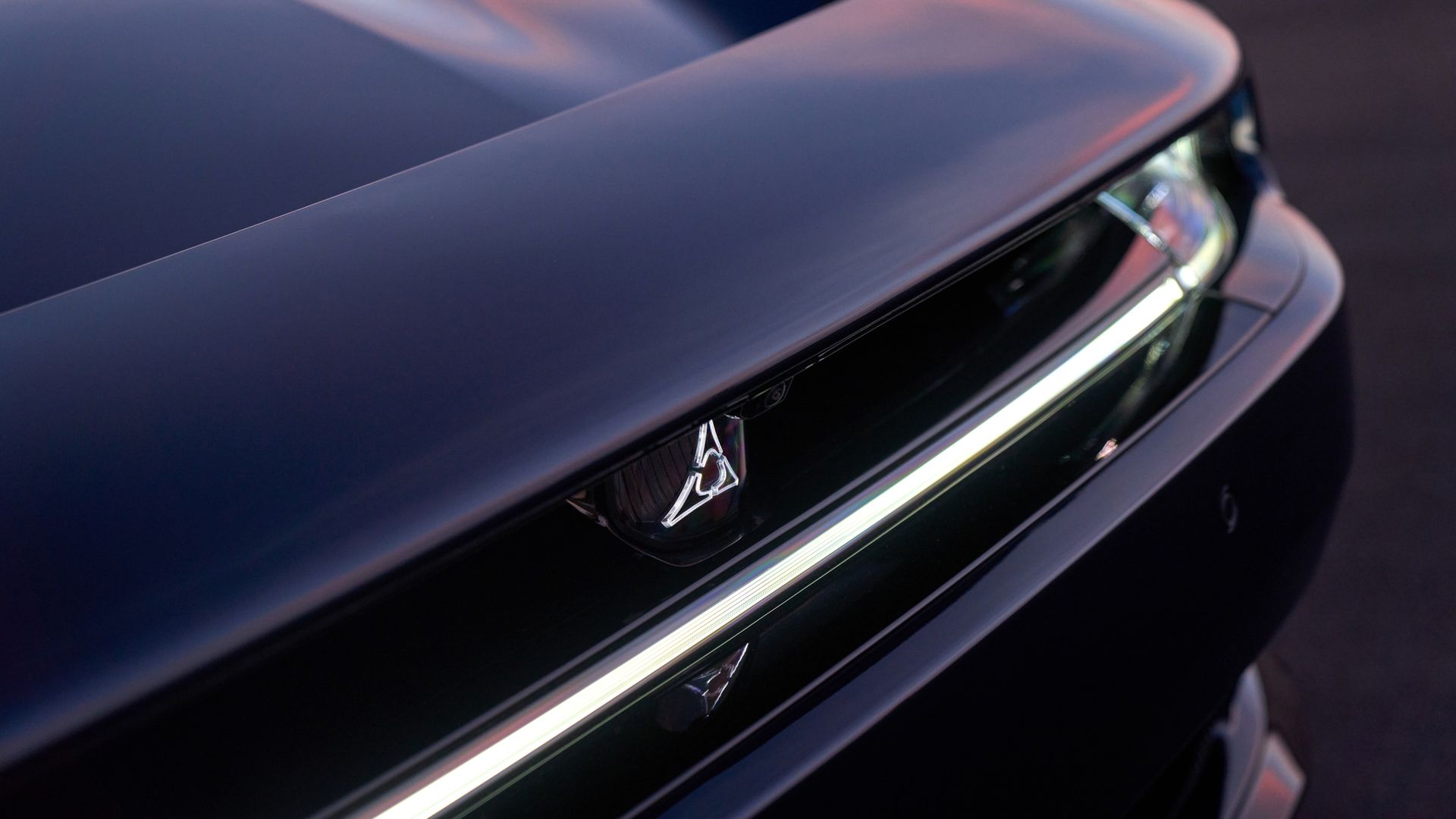 Dodge confirms new Copperhead SRT muscle car, and it's coming for the ...