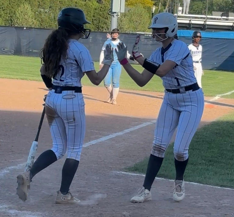 Brighton gets playoff revenge with win over Kearney