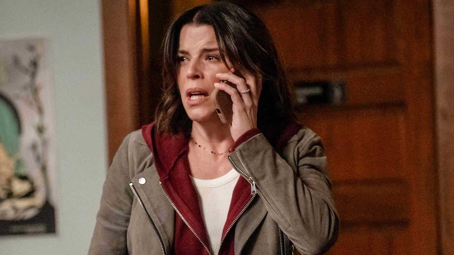 Scream 7's streaming release date on Paramount+ officially confirmed