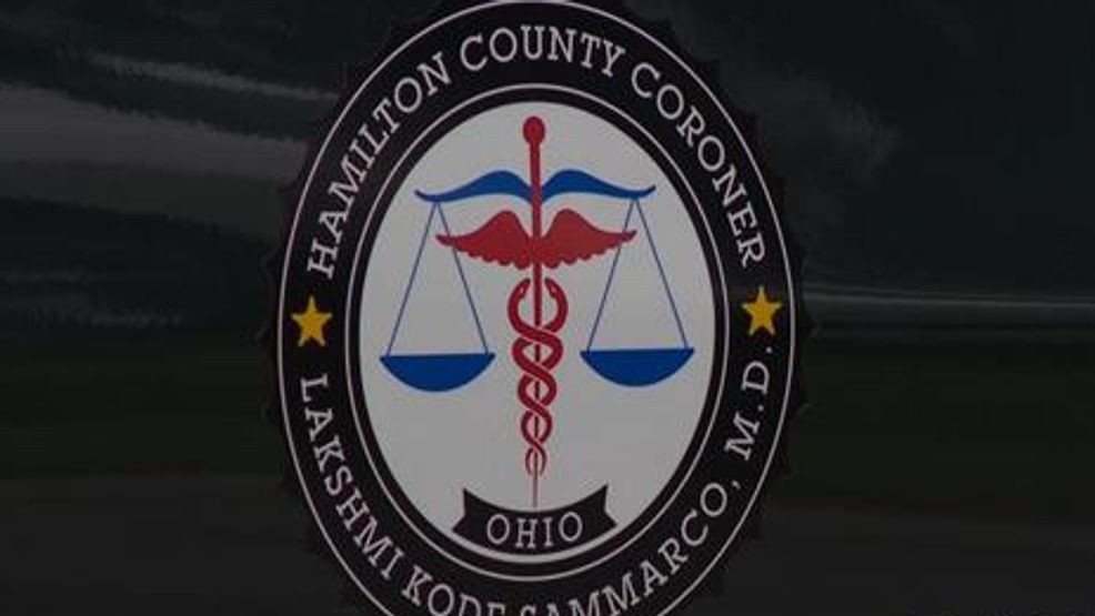 Hamilton County coroner seeking relatives, friends of Cincinnati man ...