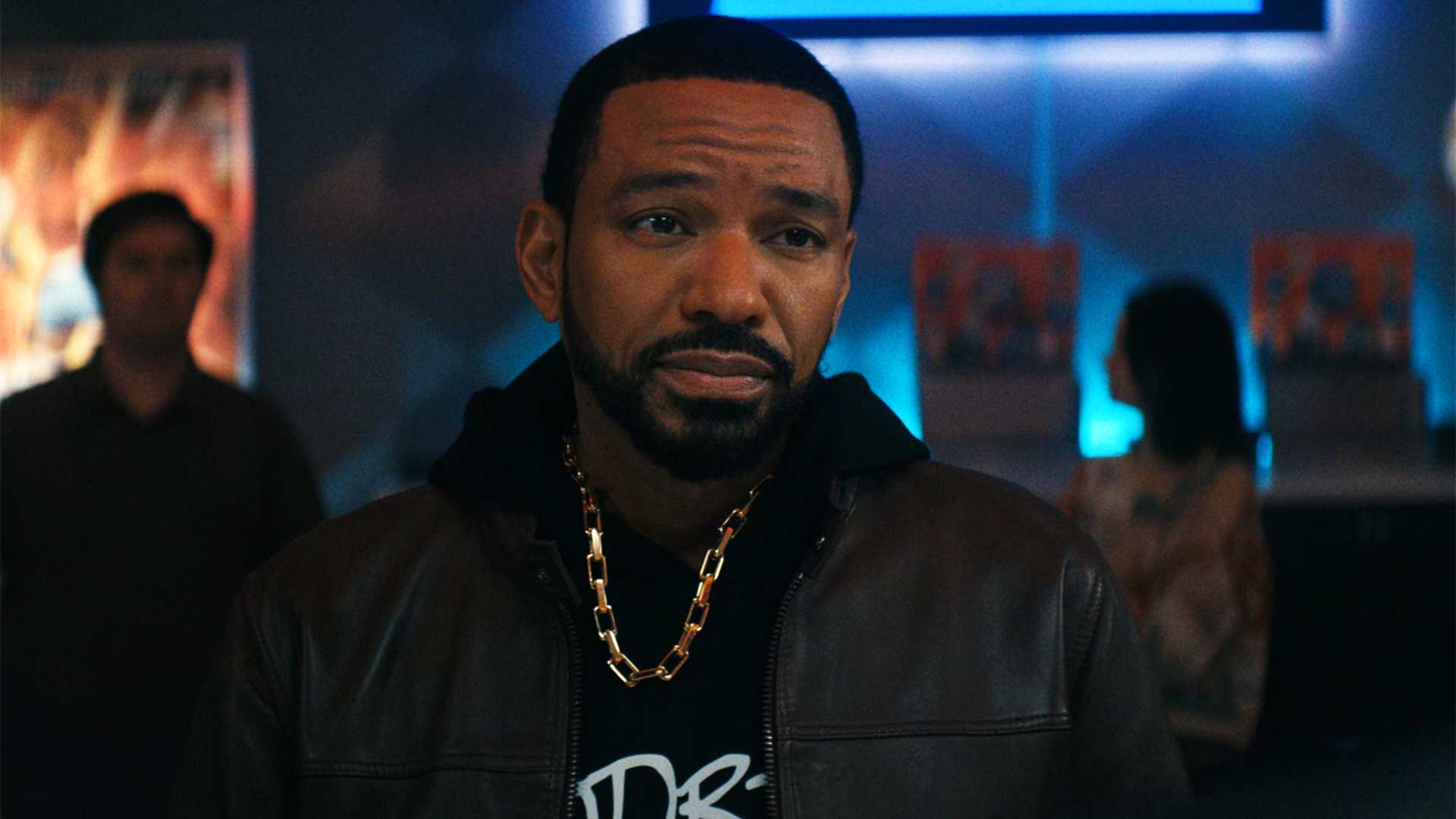Why MM breaks his promise in The Boys' final episode