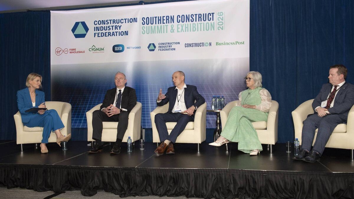 State agencies hindering country's housing plans