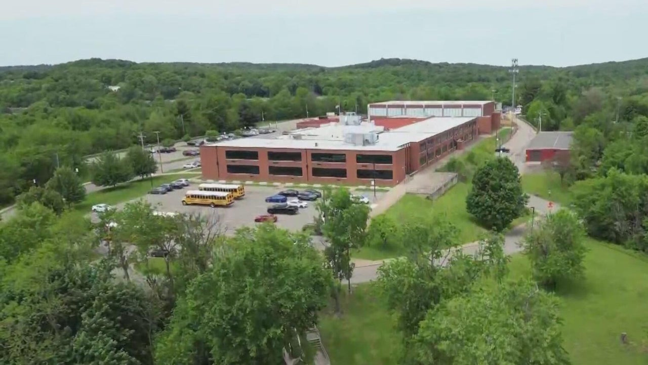 Aliquippa school board approves mandatory drug and alcohol testing for ...