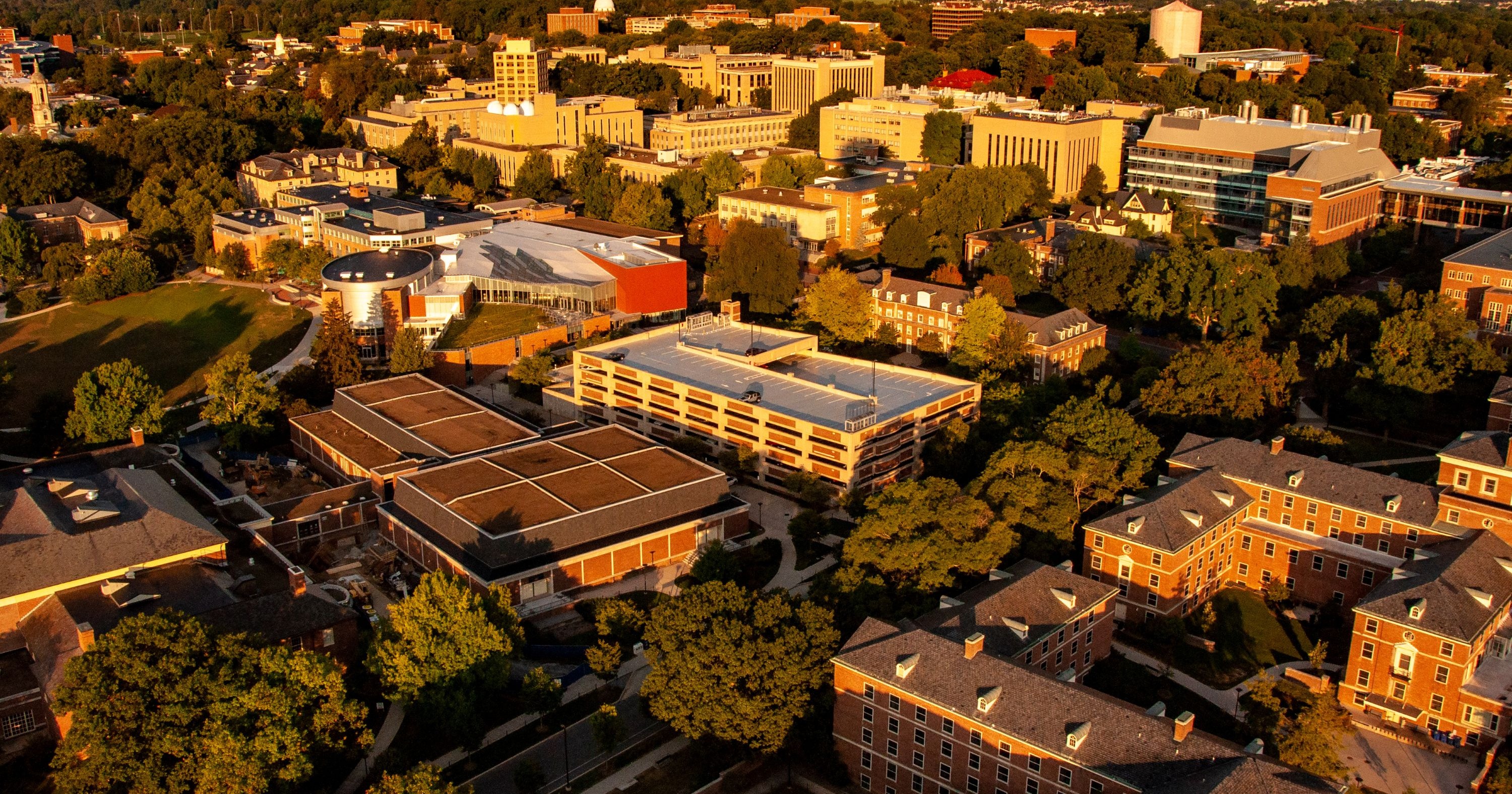 Penn State University faculty win SEIU union vote