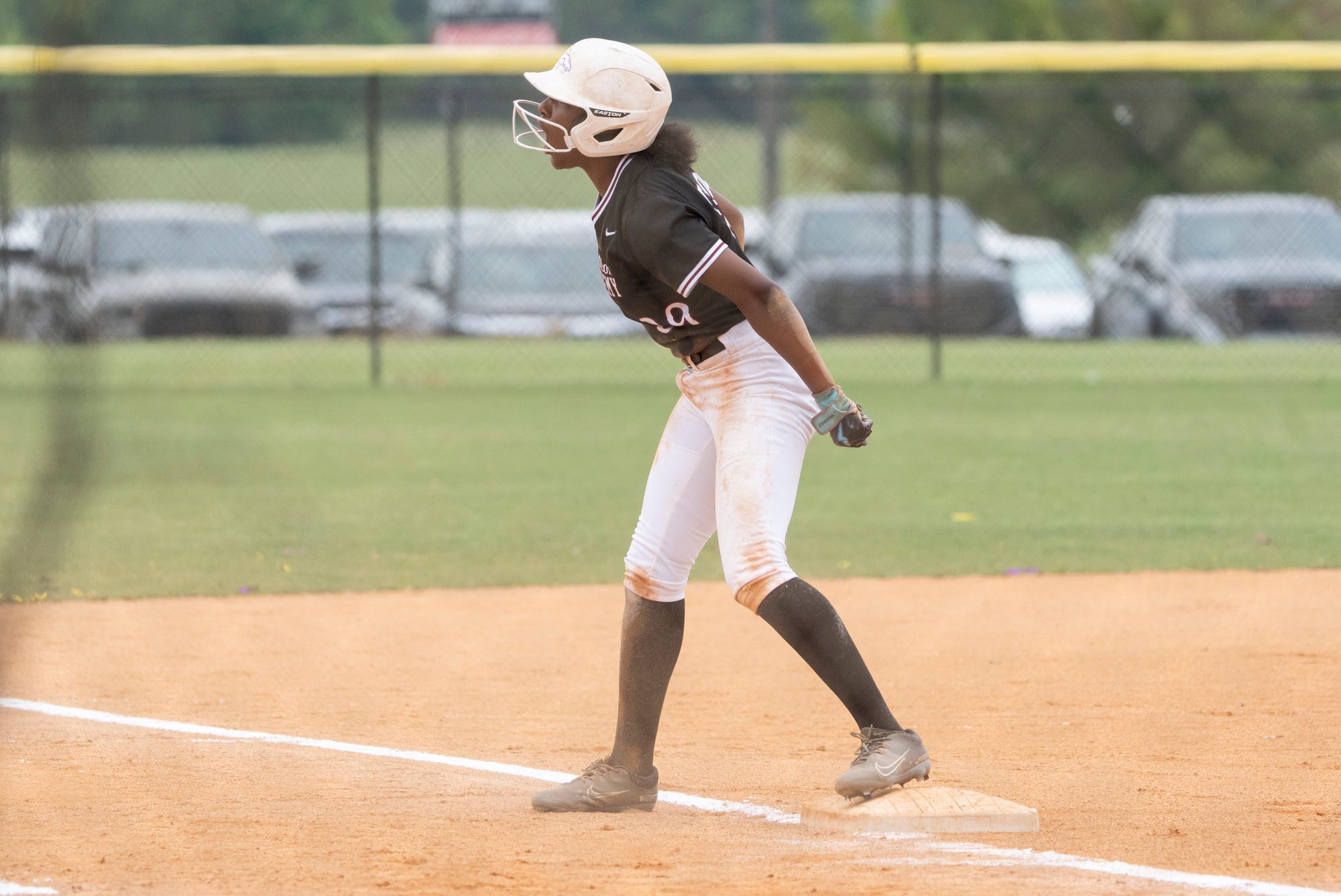 See 2026 AHSAA softball state championship scores, bracket