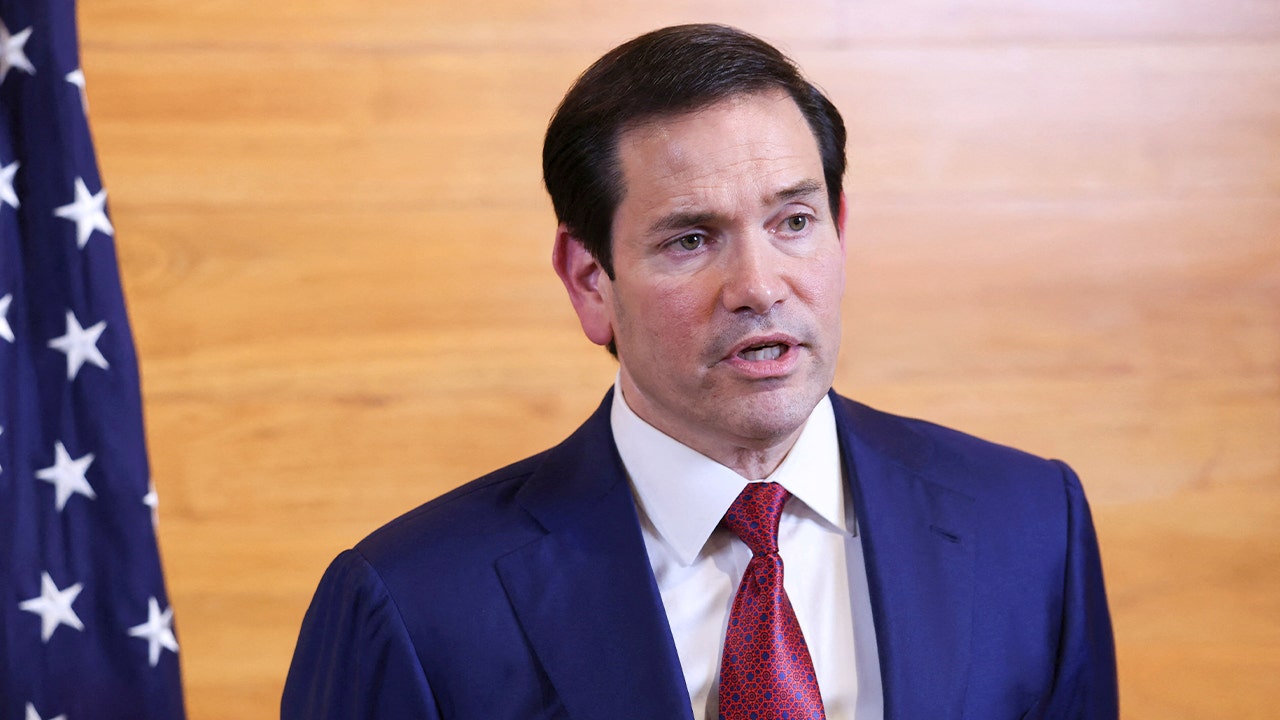 US arrests sister of powerful Cuban official over alleged ties to ...