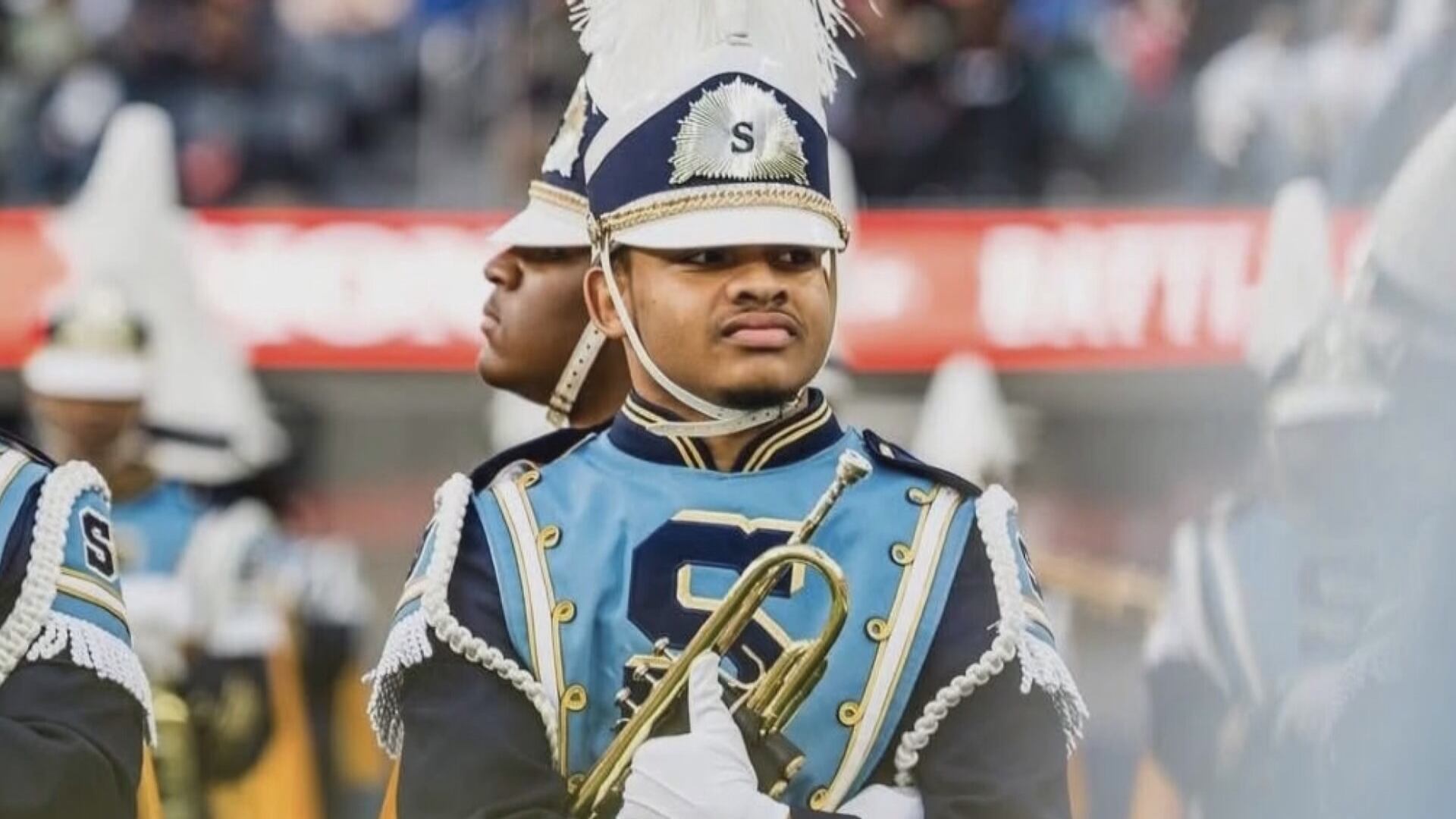 Louisiana legislators unanimously pass Caleb Wilson Hazing Prevention Act