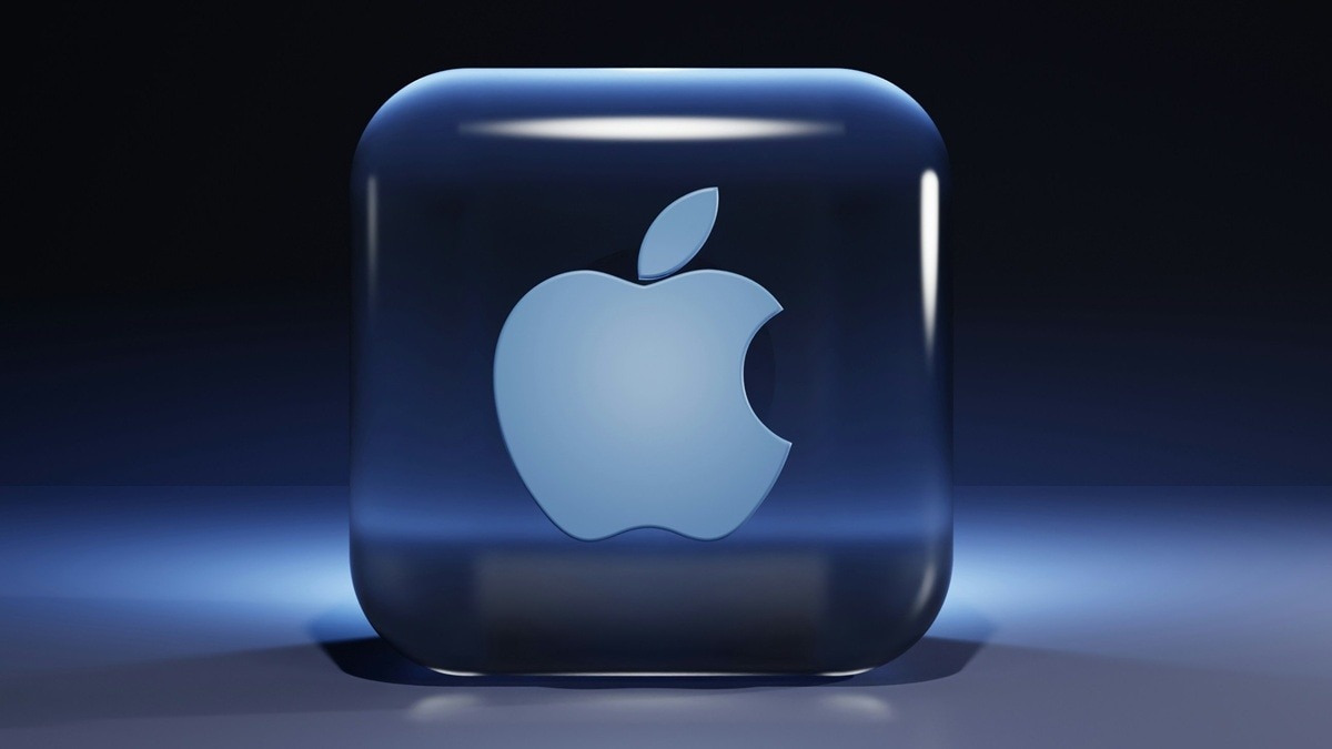 Apple moves US Supreme Court after being held in contempt over App ...