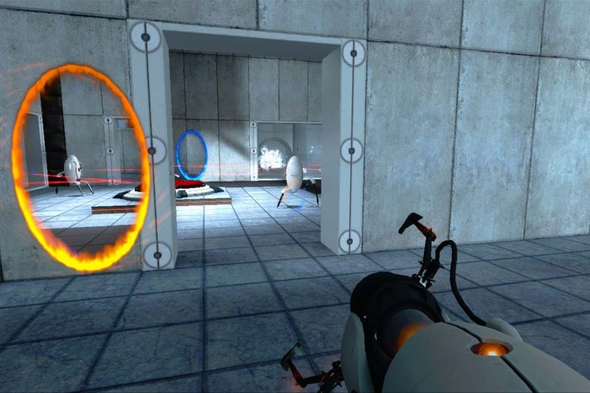 GCML picks 35 worst video game glitches ever [opinion]