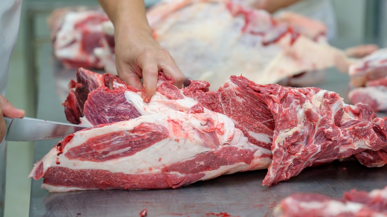 14 tips you need for making beef stew