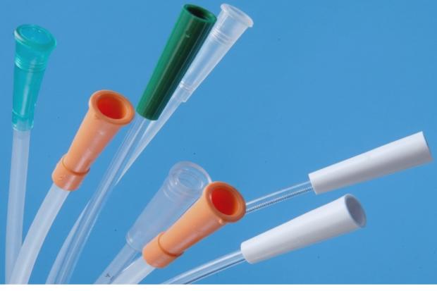 Switching to reusable catheters could save NHS millions, study finds