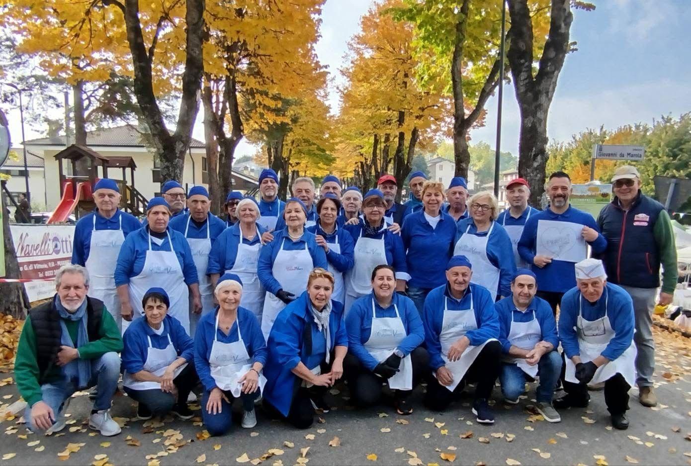 Erbazzone, l’Appennino si sente tradito dall’Igp: "Nel disciplinare ...