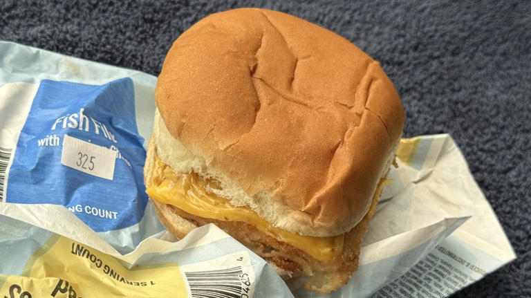 8 gas station chains with the best sandwiches, according to reviews