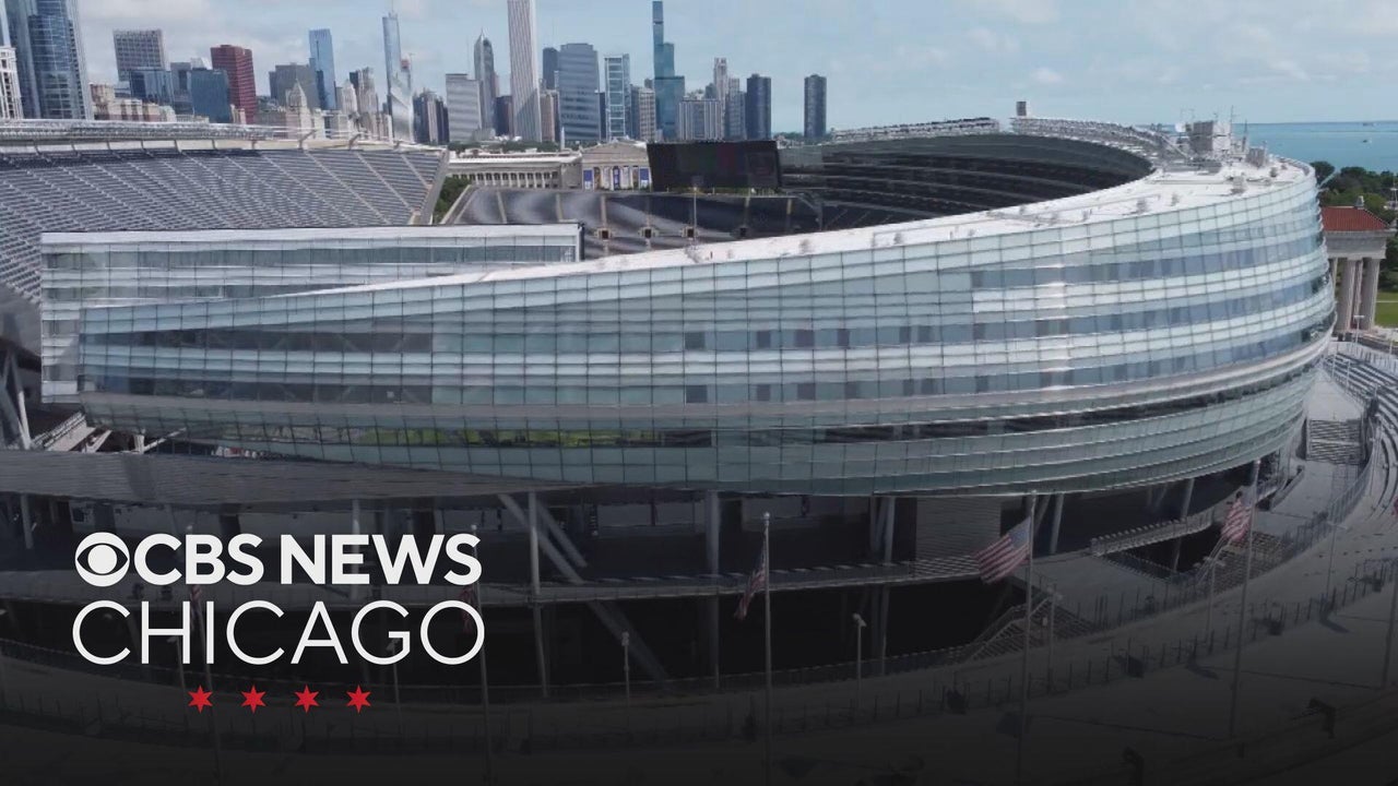 WGN meteorologist Morgan Kolkmeyer's kids, Jaye and Brady, report ...
