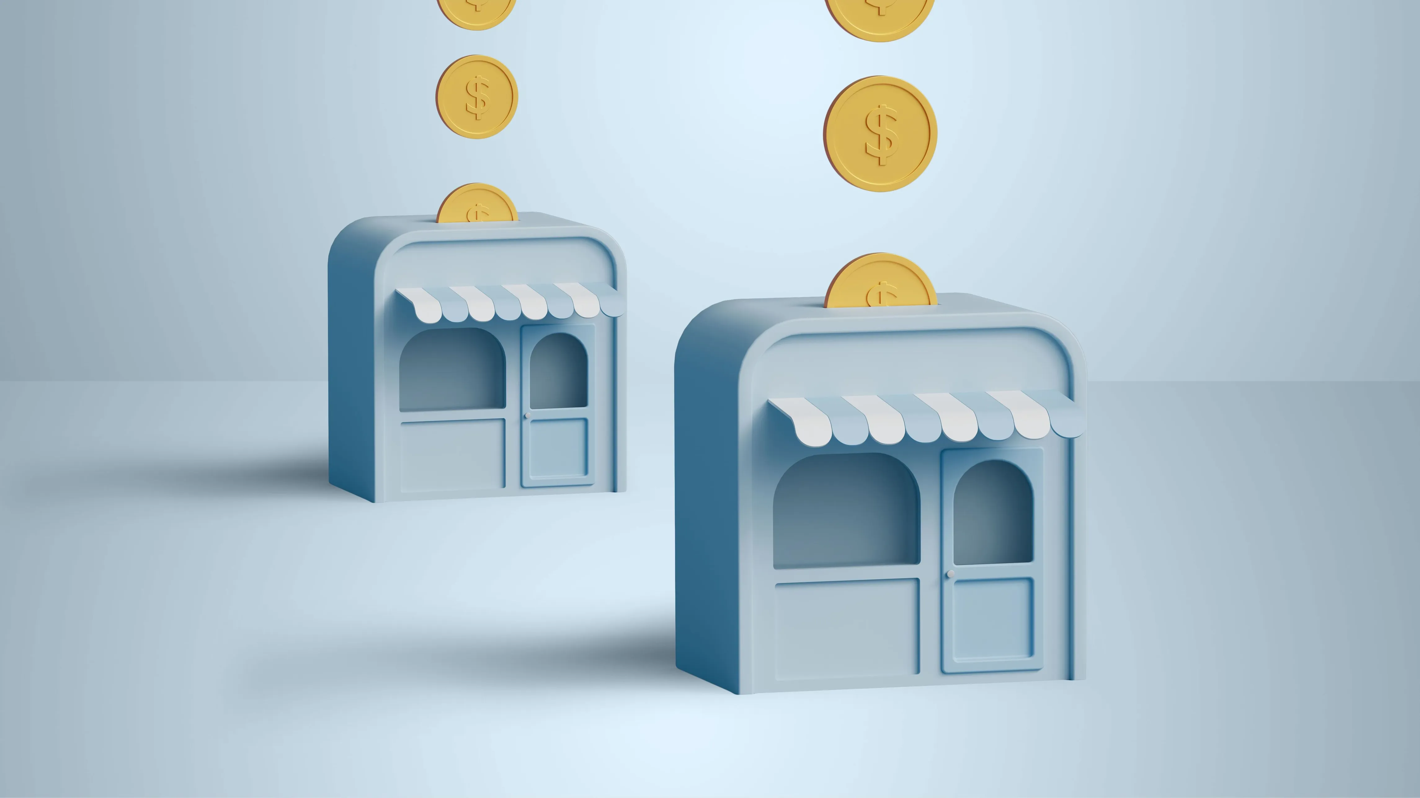QuickBridge business loans review 2026