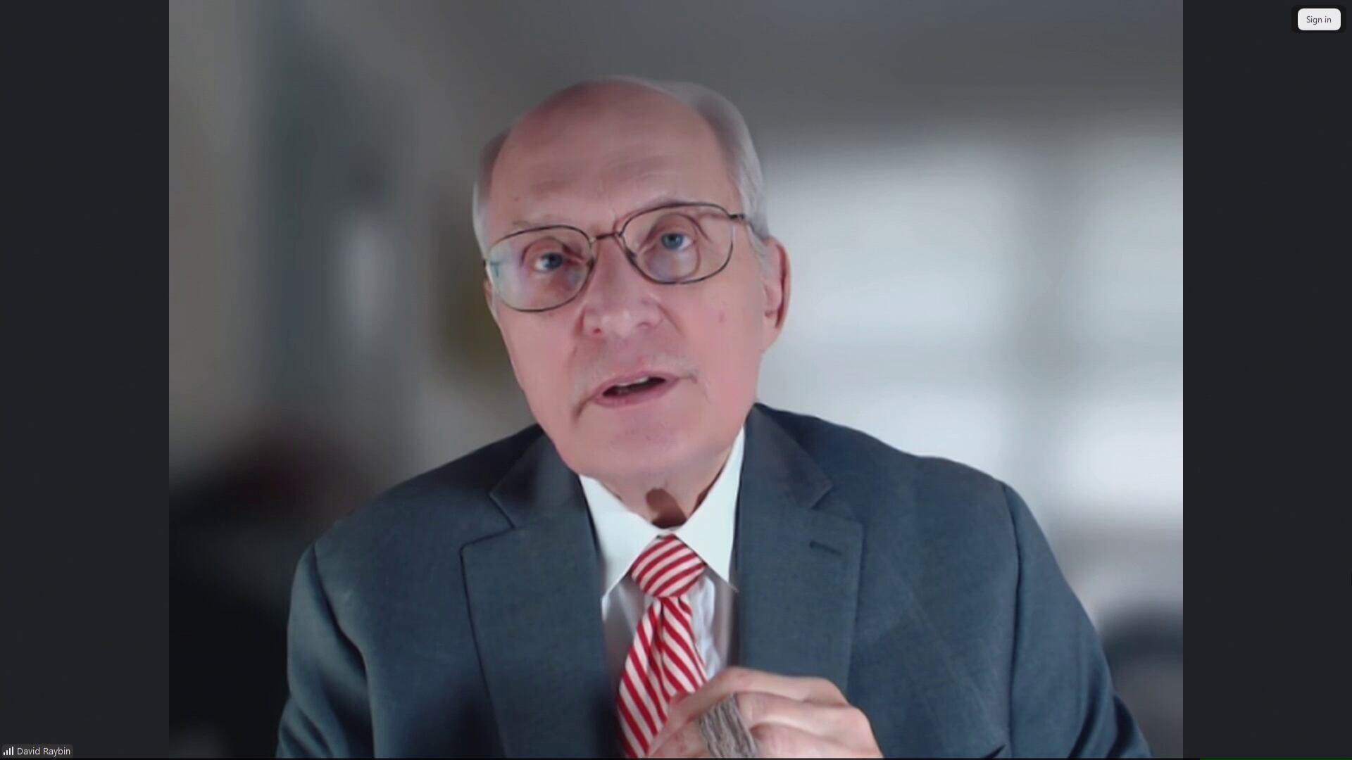 Tennessee death penalty statute author calls botched execution ...