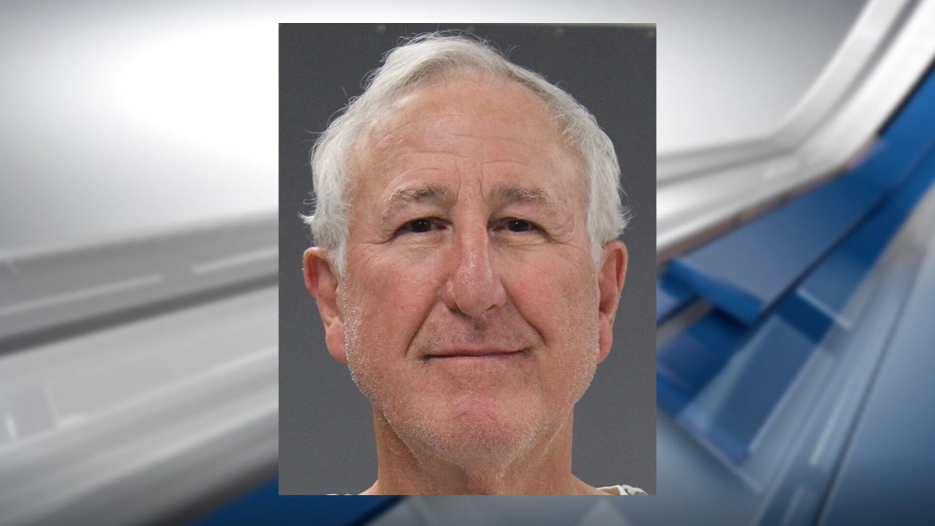 Retired brigadier general sentenced to 40 years for sexual assault of ...