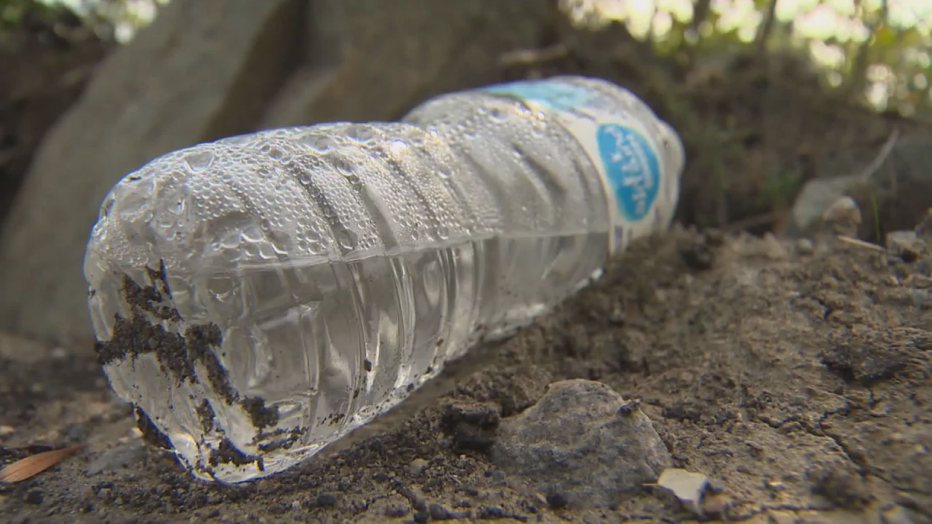 First Nations ask court to enforce drinking water settlement