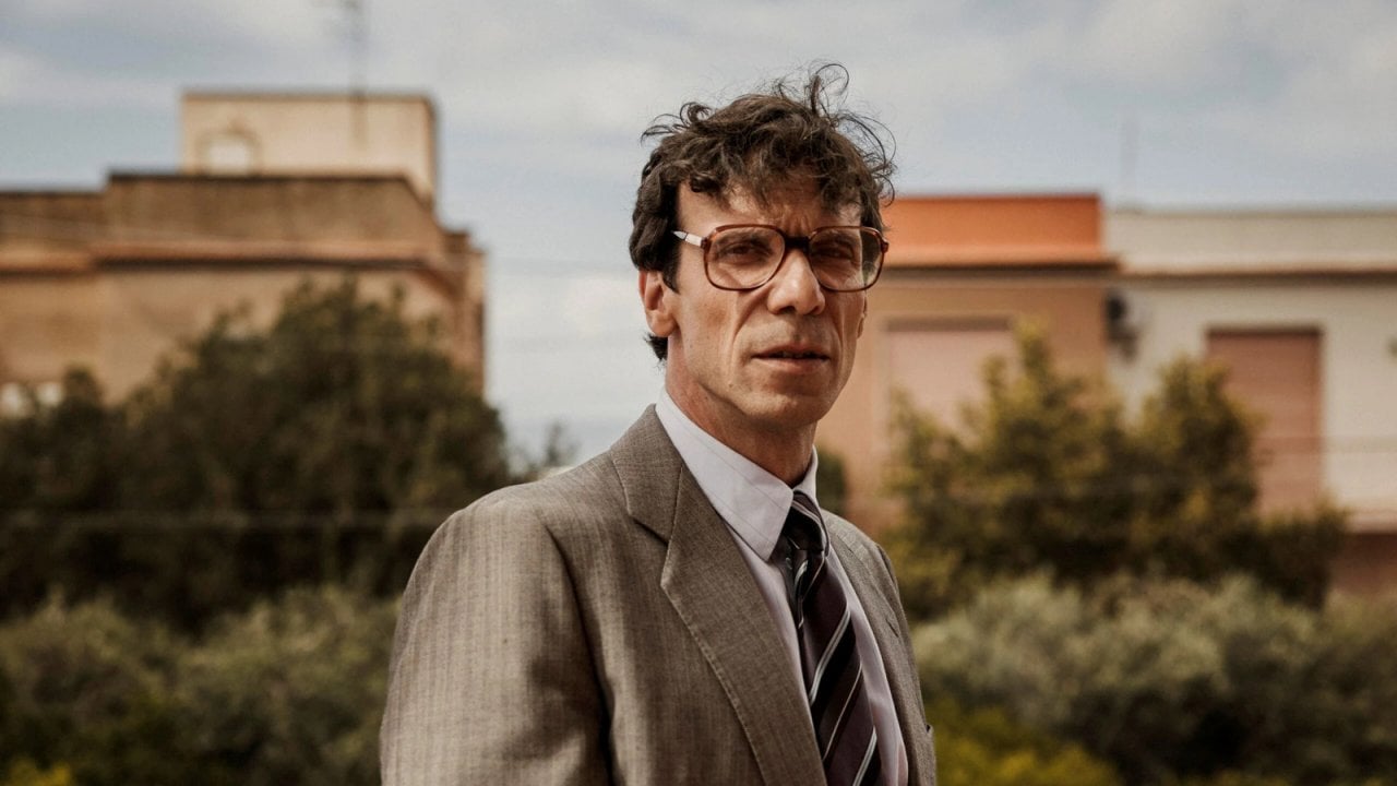 Un futuro aprile: trama, cast e storia vera del film in onda stasera su ...