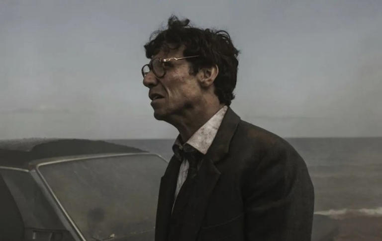 Un futuro aprile: trama, cast e storia vera del film in onda stasera su ...