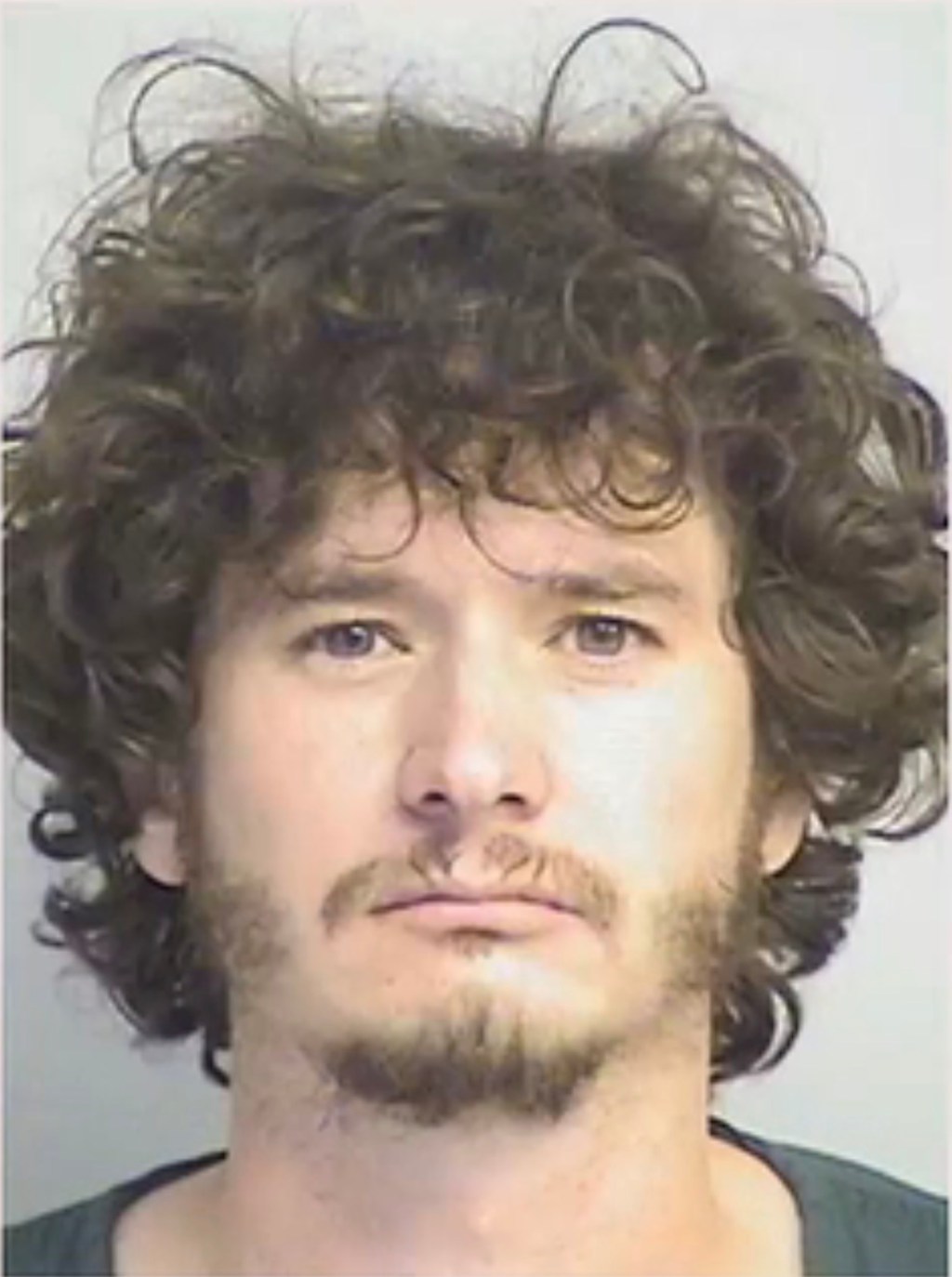 Father arrested after baby found dead in hot car while he was allegedly ...