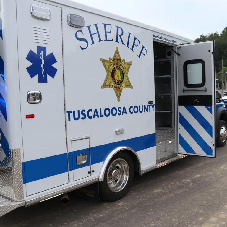 Father arrested after baby found dead in hot car while he was allegedly ...