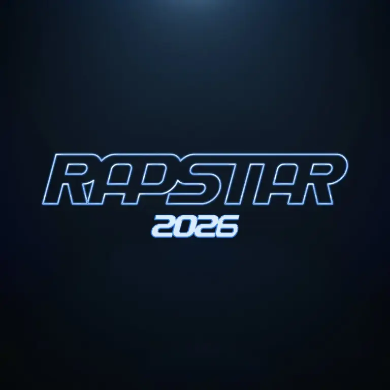 「RAPSTAR 2026」開催決定 ABEMAの次世代ラッパー発掘オーディション番組