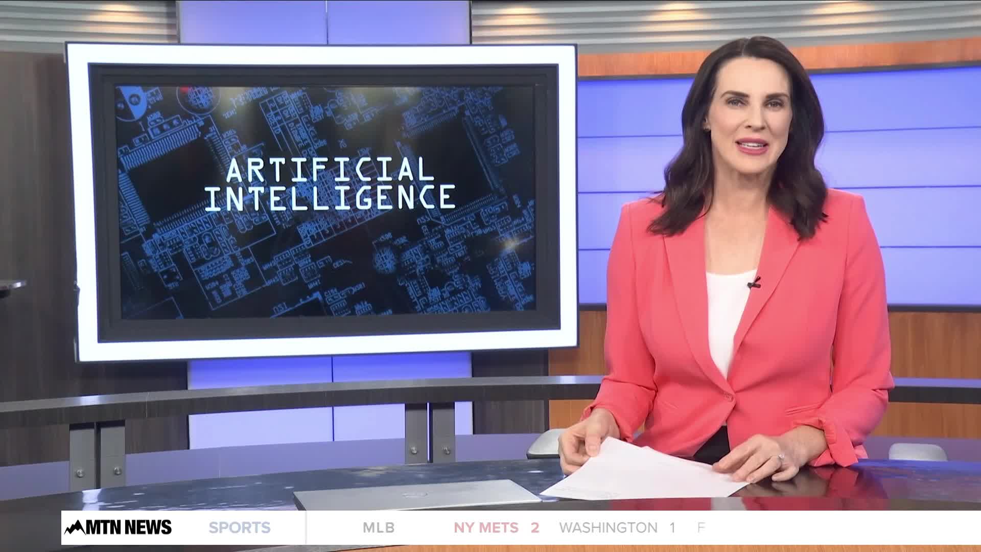 MTN 5:30 news on Q2 with Andrea Lutz 5-21-26