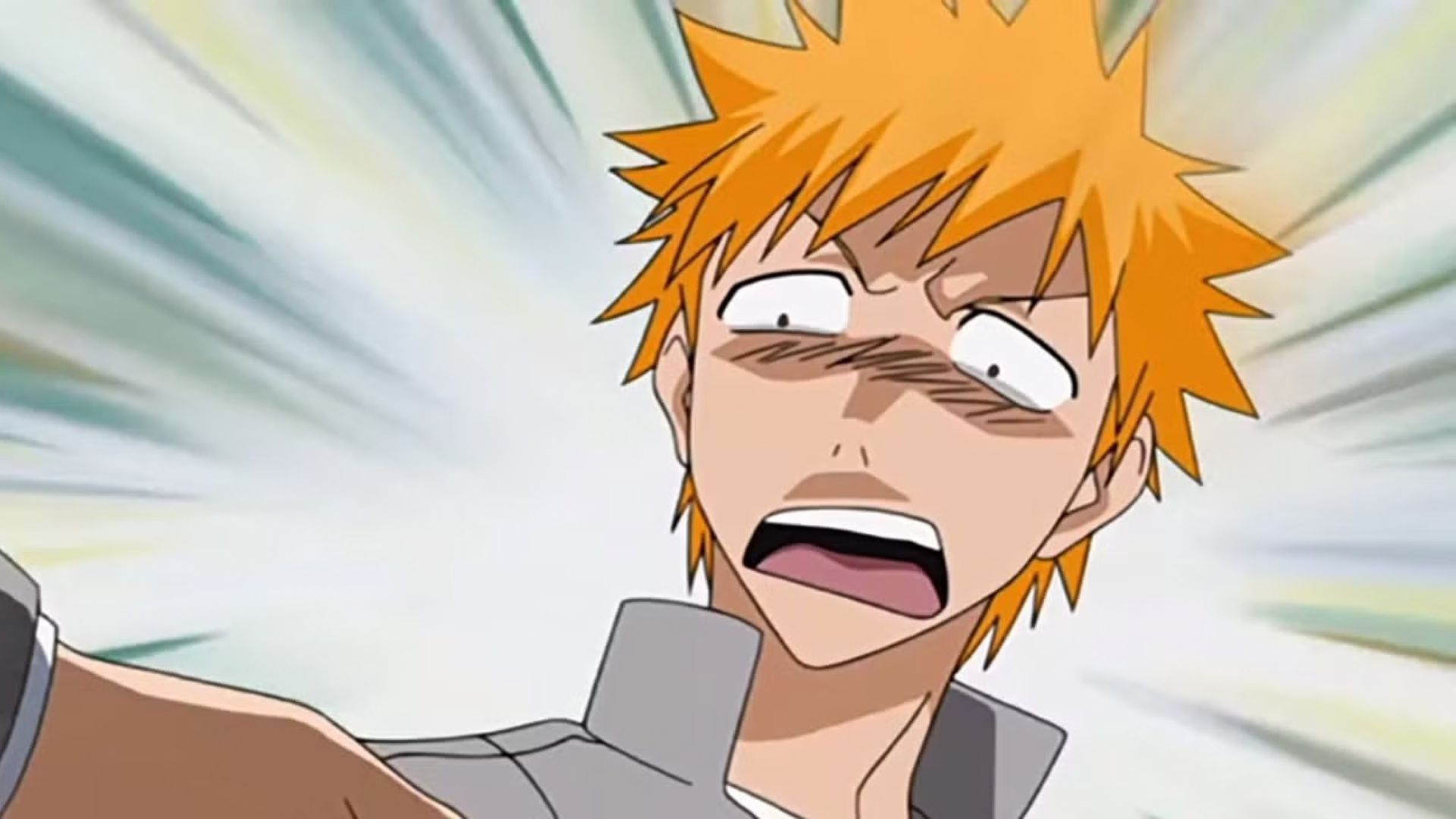 8 worst Bleach episodes we wish we could forget