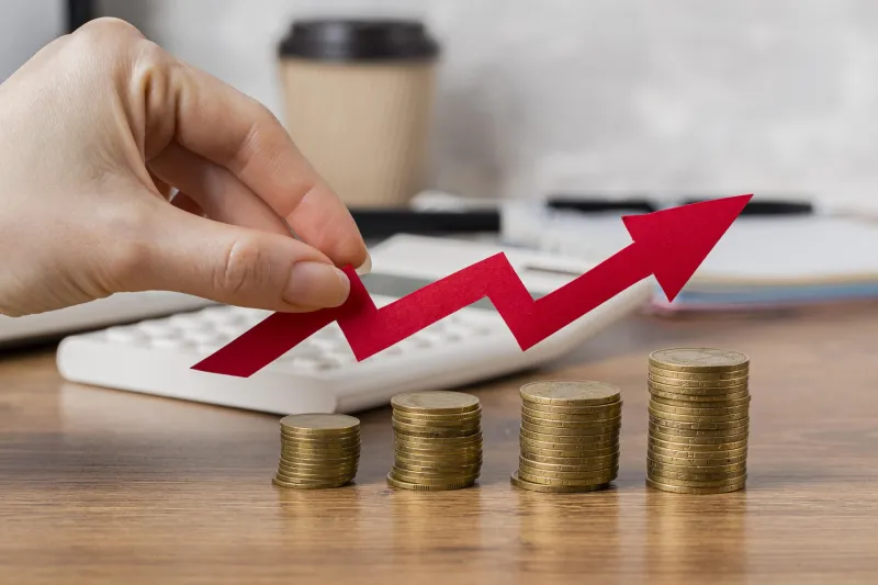 Tata AIA Life lifts bonus payout 18% to $217m in FY 2026