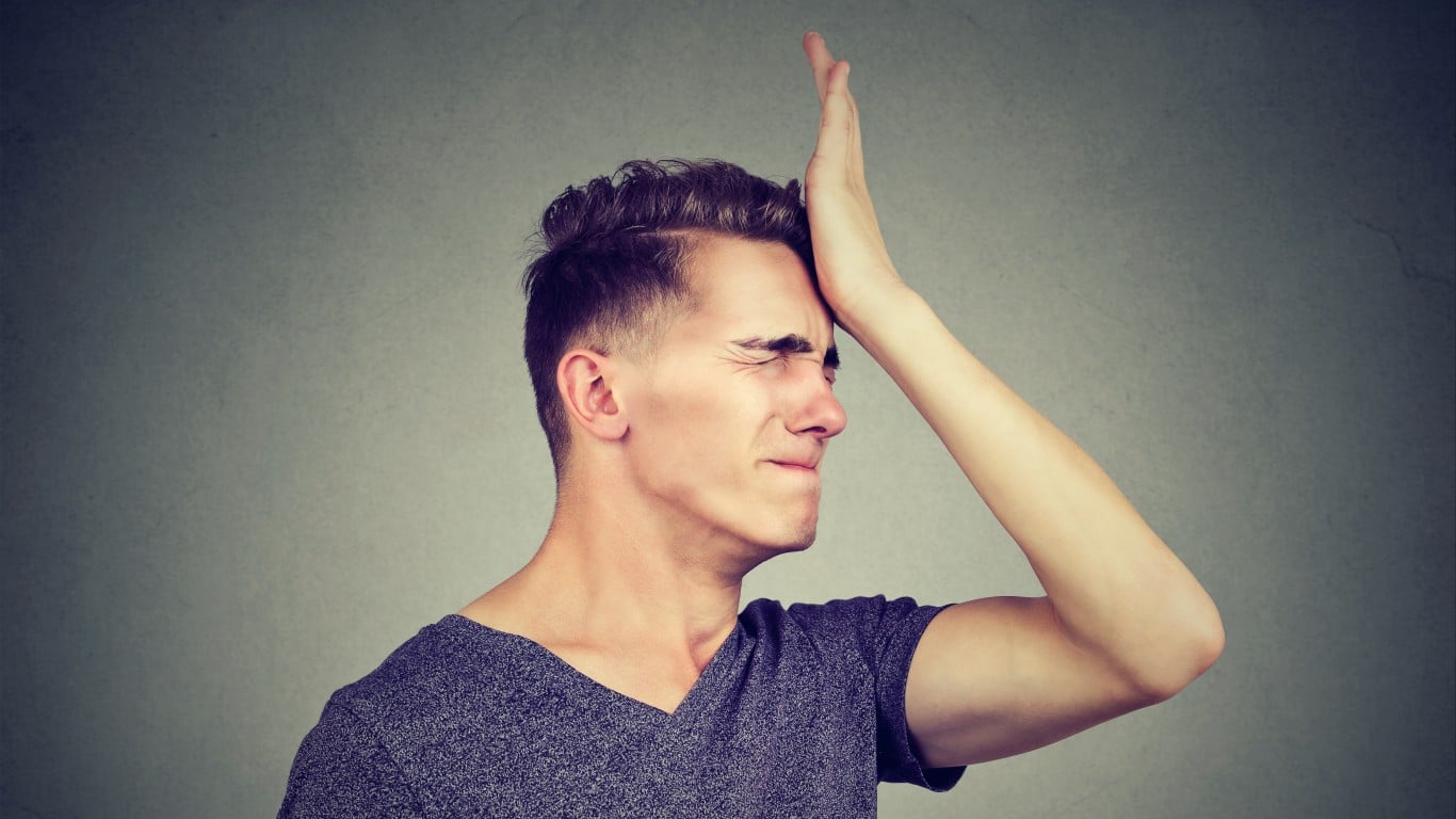 The $300,000 mistake: Financial advisor explains why waiting to buy VOO ...