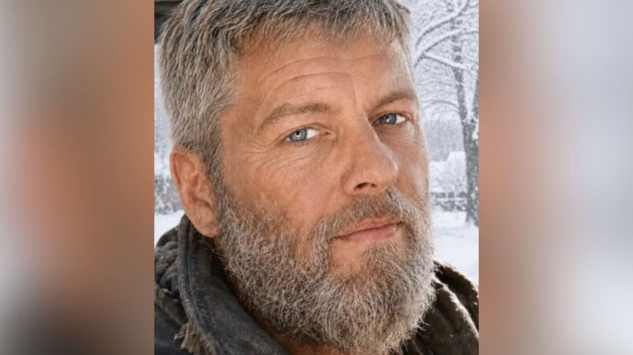 Missing Shelby County man found safe: SCSO
