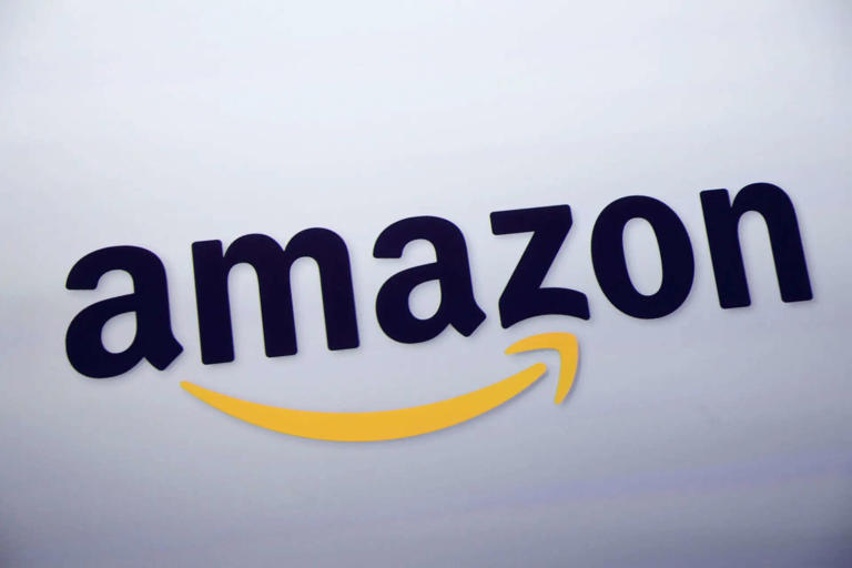 Amazon taken to court over Trump tariff refunds; lawsuit says: Problem ...