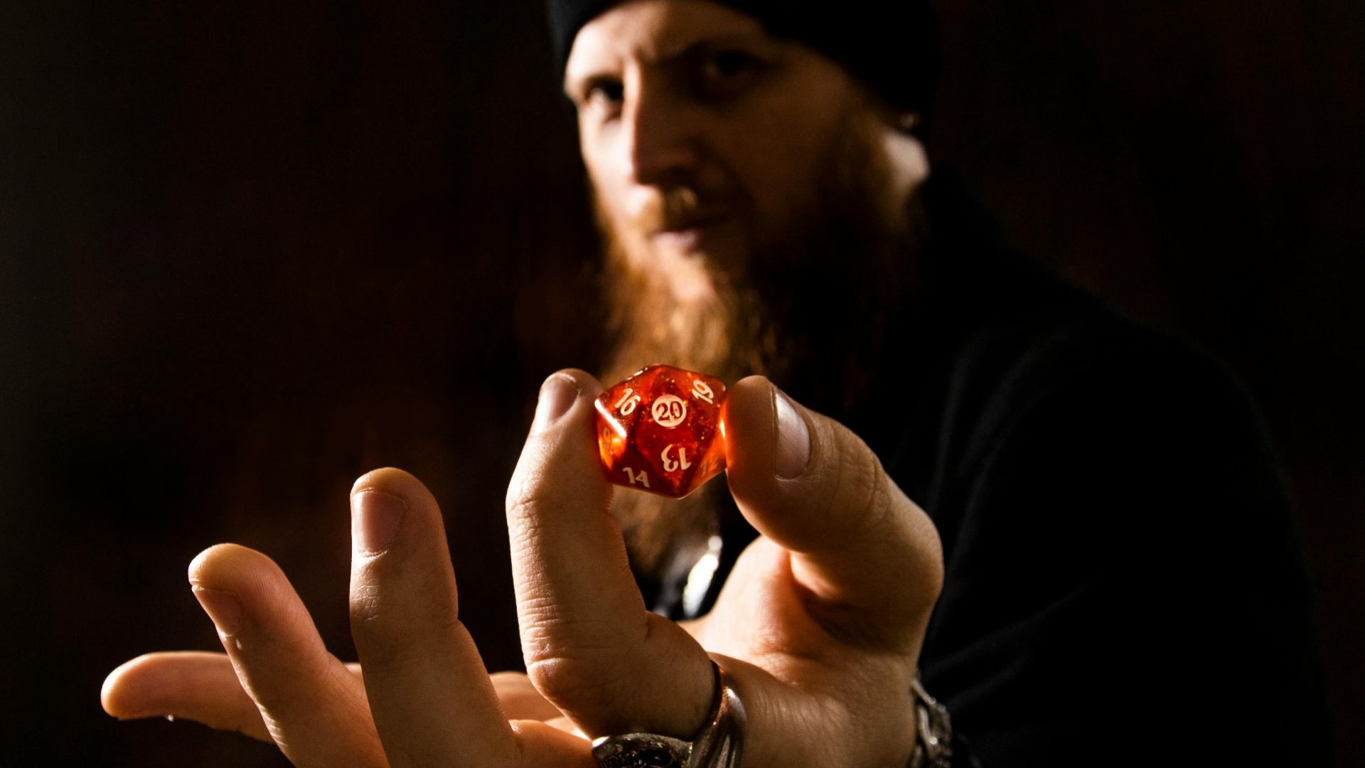 10 D&D monsters we could probably beat & 10 that would turn us into paste