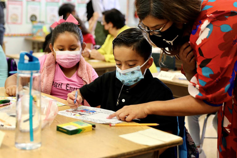 LA teachers union tries, fails to defend teachers accused of abuse