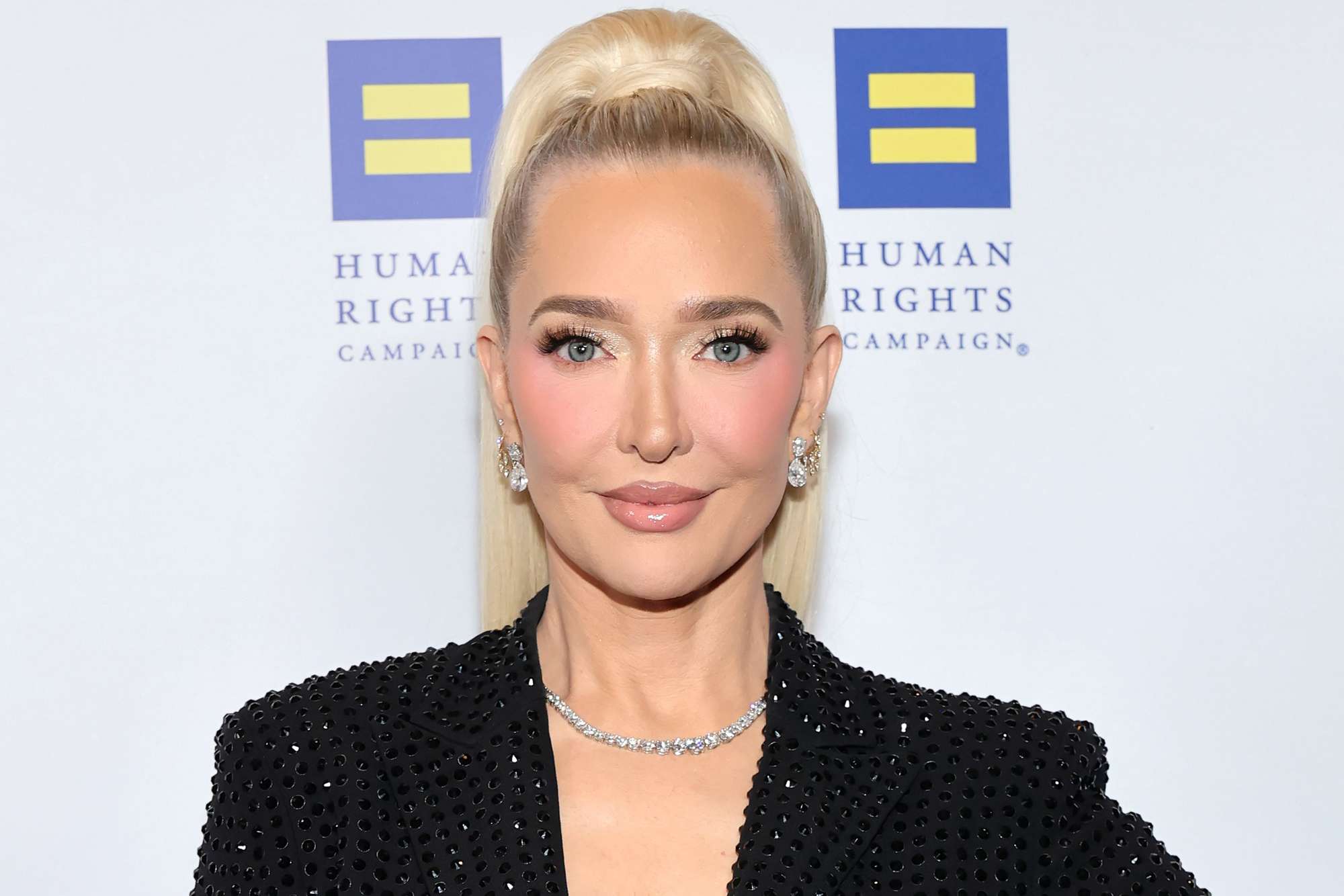 Erika Girardi avoids trial by settling $25 million lawsuit in ongoing ...