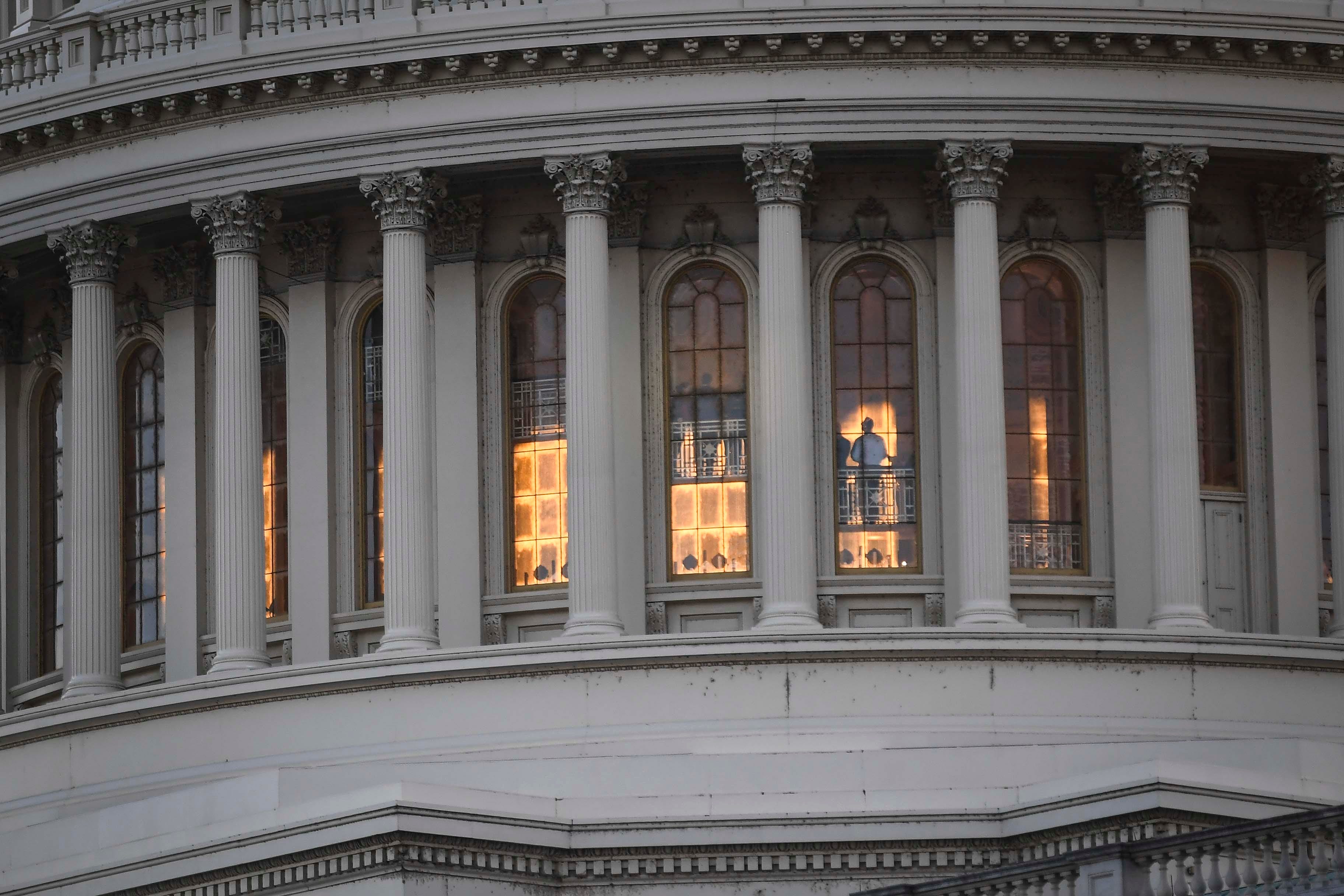 The House got close to voting to end the Iran war. Republicans canceled ...